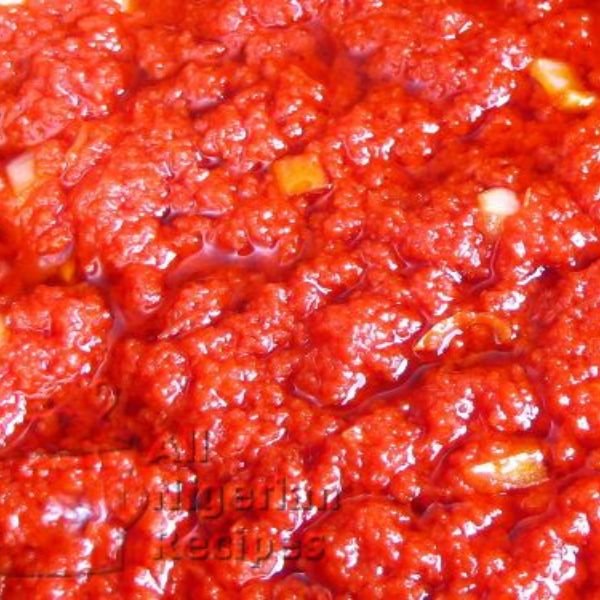 Our Menus – Oyedu Naija Kitchen